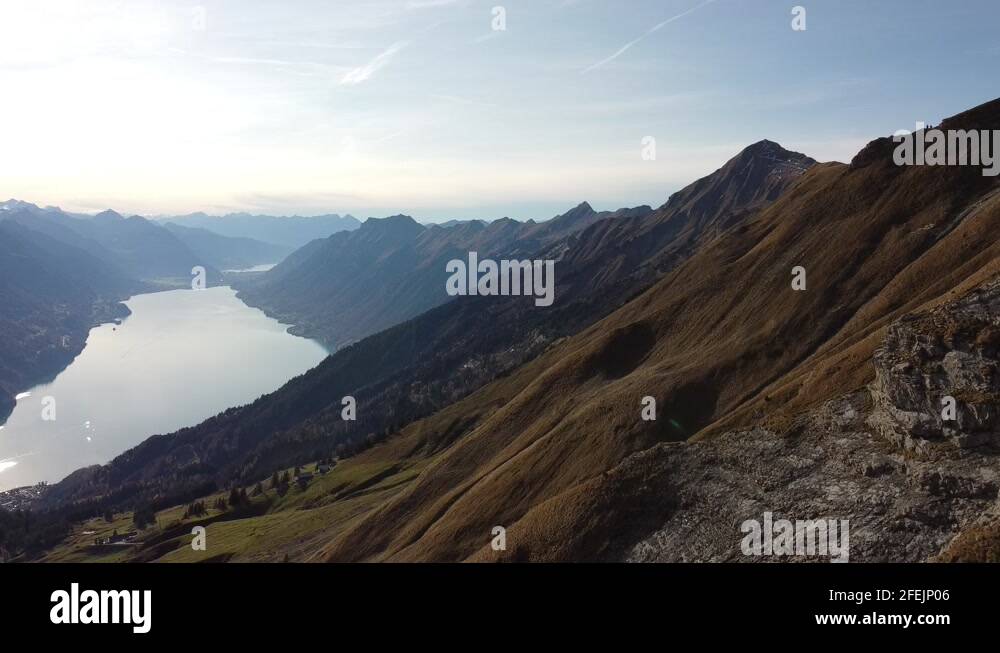 Lake brienzersee Stock Videos & Footage - HD and 4K Video Clips - Alamy