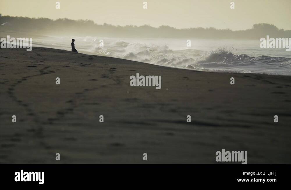 Respect beach Stock Videos & Footage - HD and 4K Video Clips - Alamy