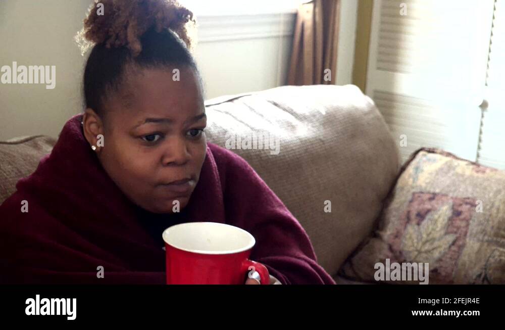 African american gen z Stock Videos & Footage - HD and 4K Video Clips ...