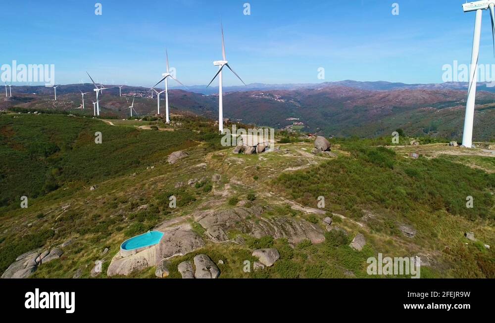 Fafe portugal Stock Videos & Footage - HD and 4K Video Clips - Alamy