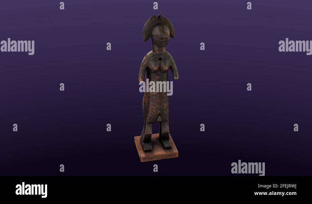 Female human figure Stock Videos & Footage - HD and 4K Video Clips - Alamy