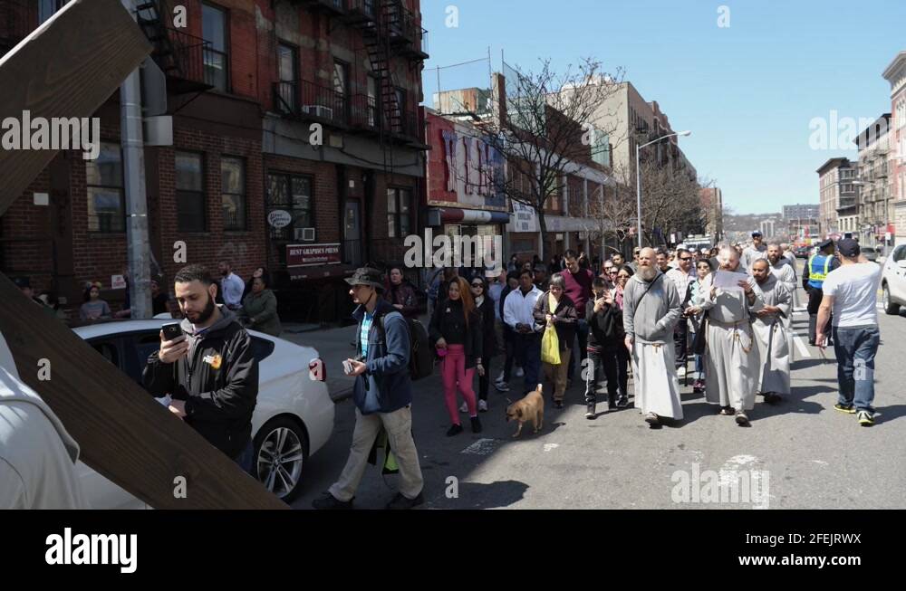 Praying friar Stock Videos & Footage - HD and 4K Video Clips - Alamy