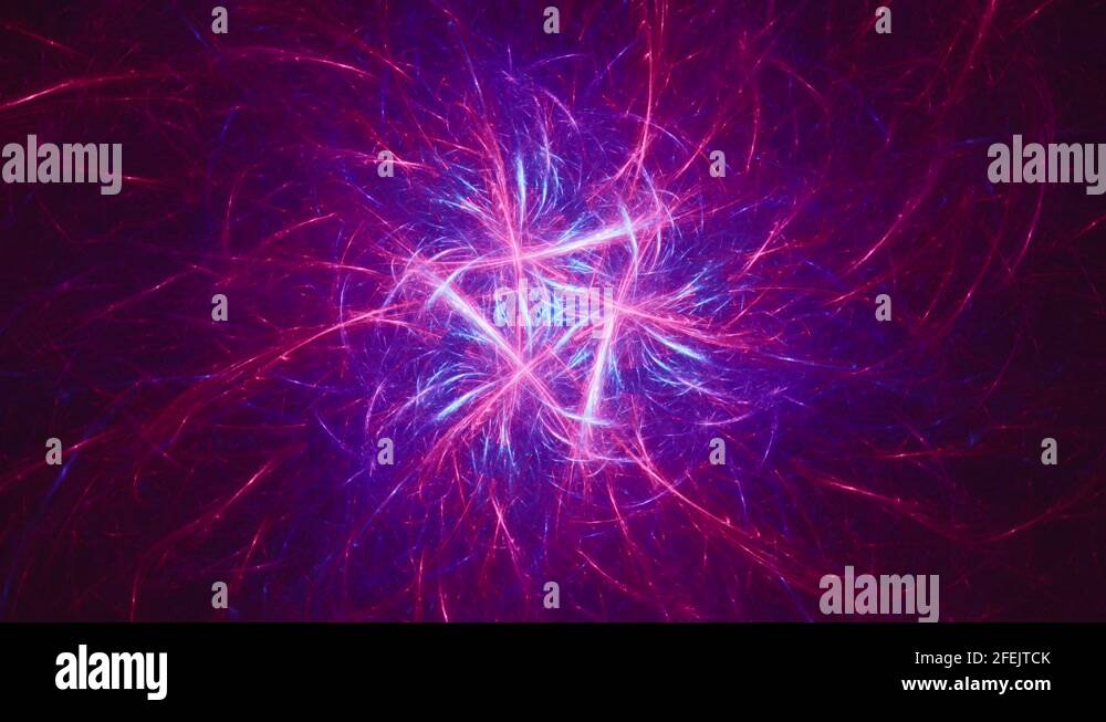 Odd shapes shapes Stock Videos & Footage - HD and 4K Video Clips - Alamy