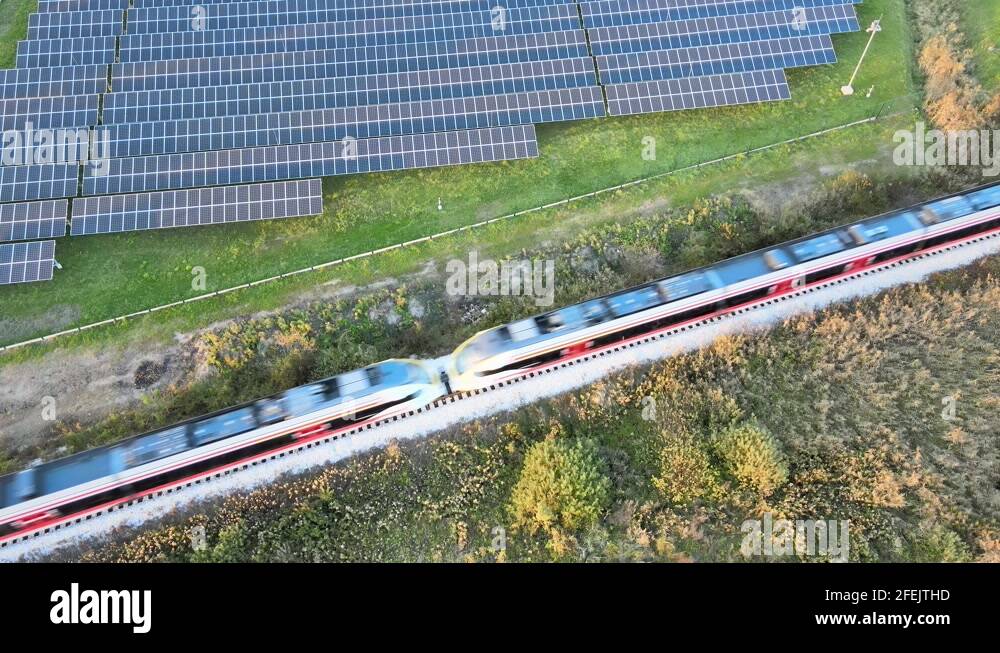 Solar carriage Stock Videos & Footage - HD and 4K Video Clips - Alamy