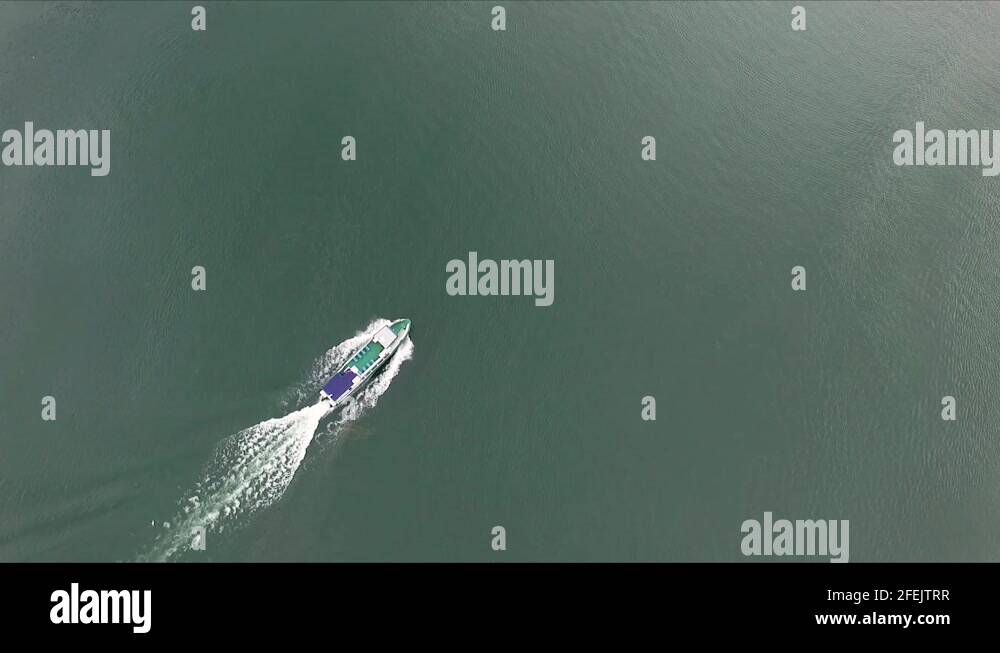 Norward Stock Videos & Footage - HD and 4K Video Clips - Alamy