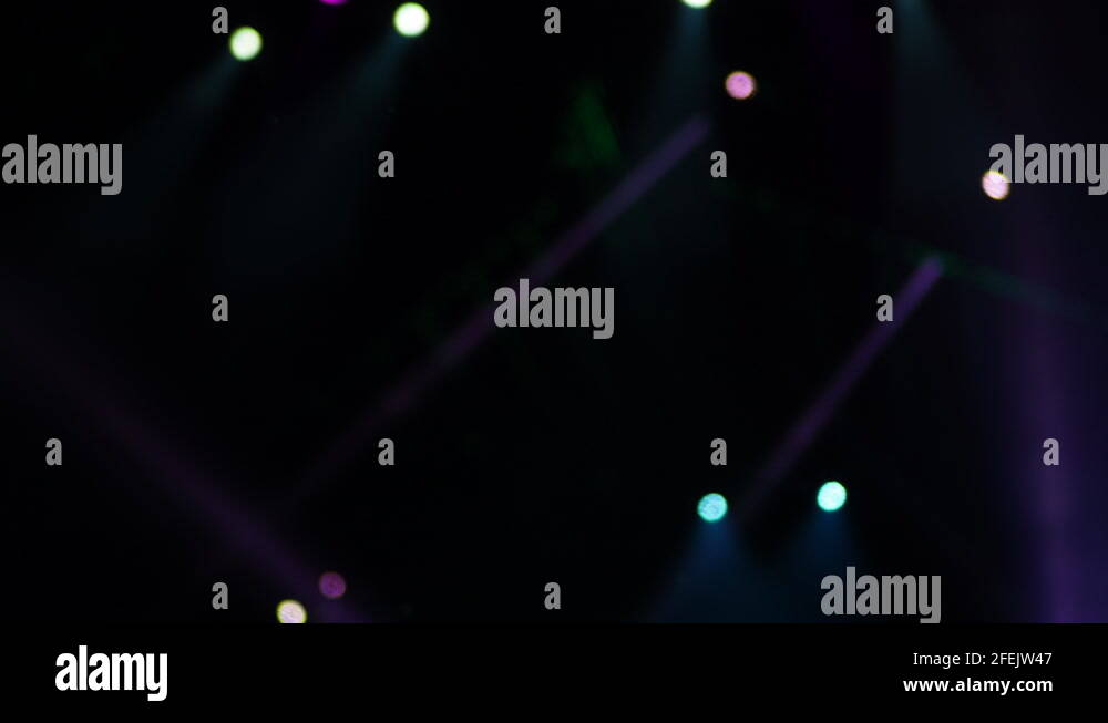 Special lighting effects Stock Videos & Footage - HD and 4K Video Clips ...