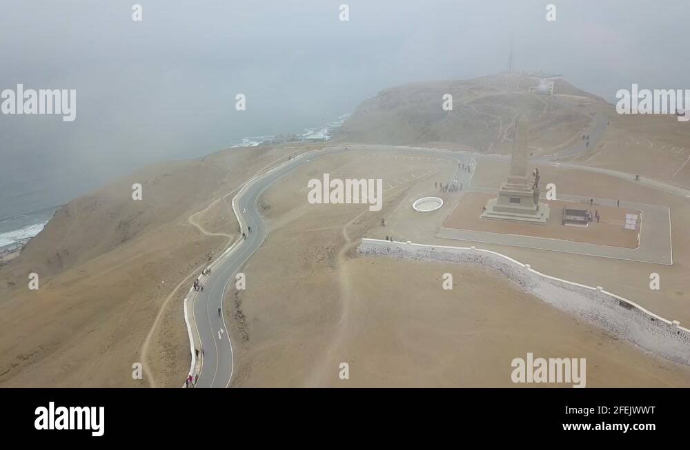 Morro solar peru Stock Videos & Footage - HD and 4K Video Clips - Alamy