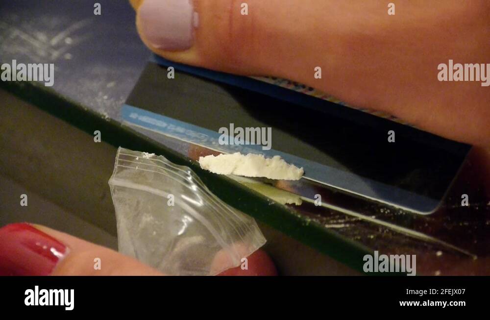 Bag of white powder drugs Stock Videos & Footage - HD and 4K Video ...