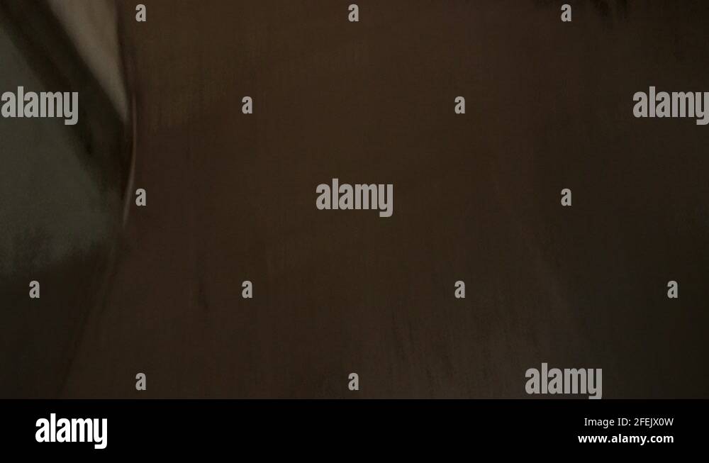 Hospital floors Stock Videos & Footage - HD and 4K Video Clips - Alamy