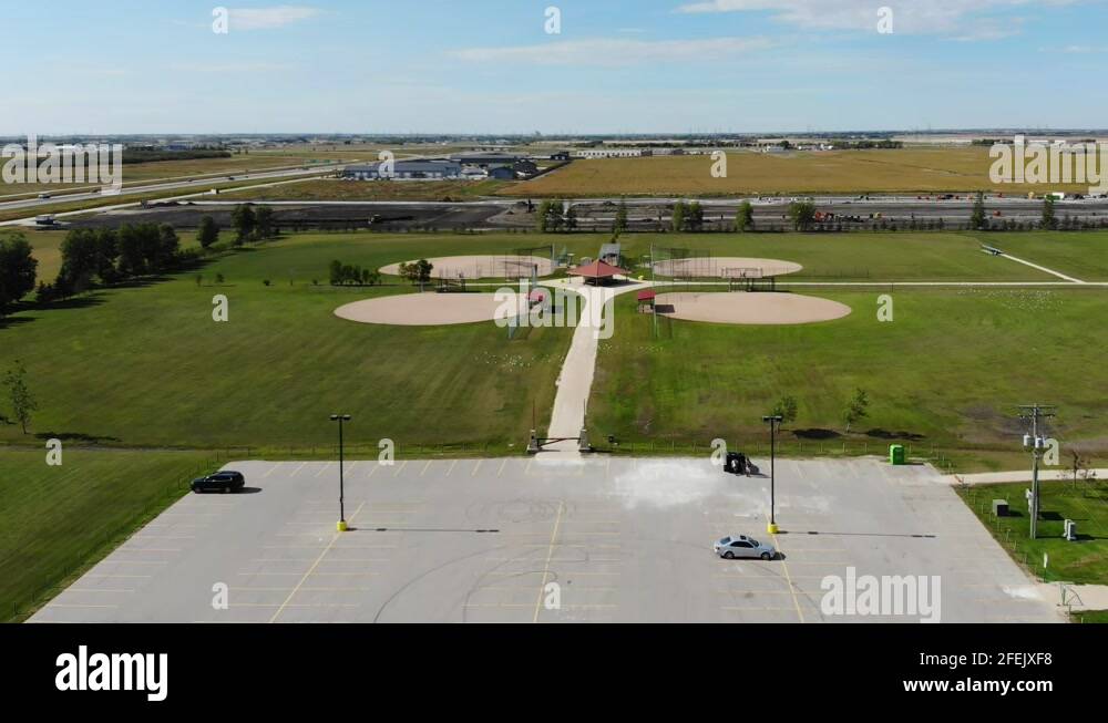 Horizontal pitch Stock Videos & Footage - HD and 4K Video Clips - Alamy