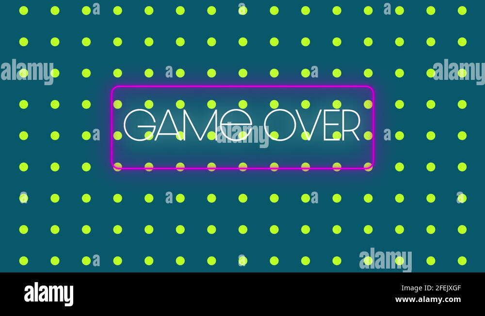 Rectangle frame Stock Videos & Footage - HD and 4K Video Clips - Alamy