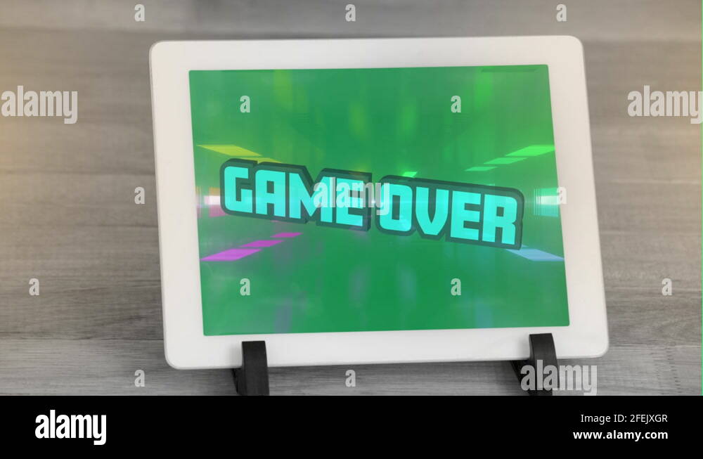 Tunnel screen Stock Videos & Footage - HD and 4K Video Clips - Alamy