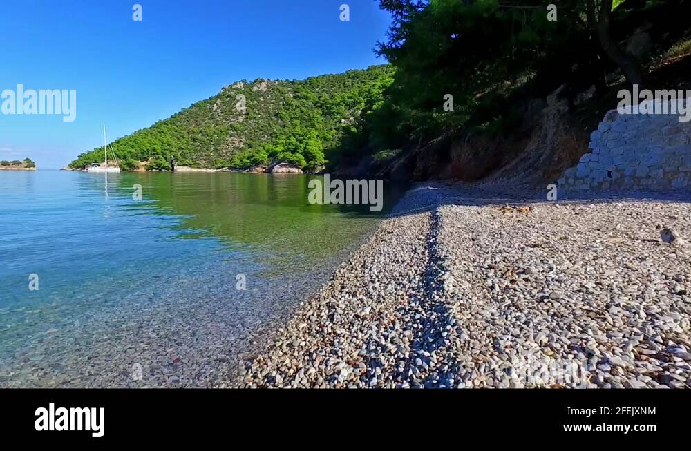 Sea skimming Stock Videos & Footage - HD and 4K Video Clips - Alamy