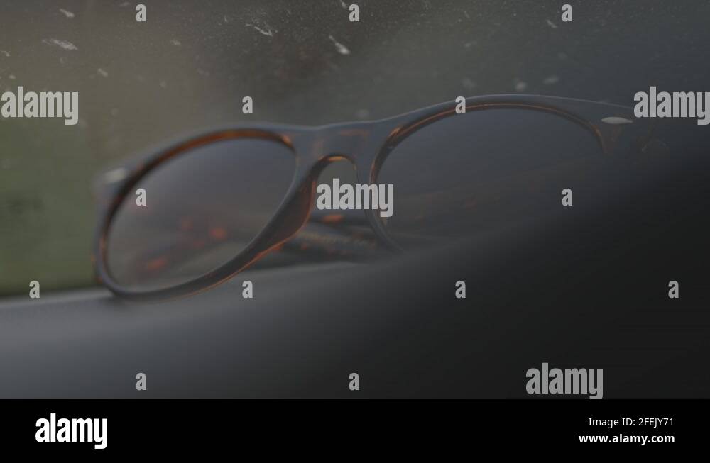 Tortoise shell design Stock Videos & Footage - HD and 4K Video Clips ...