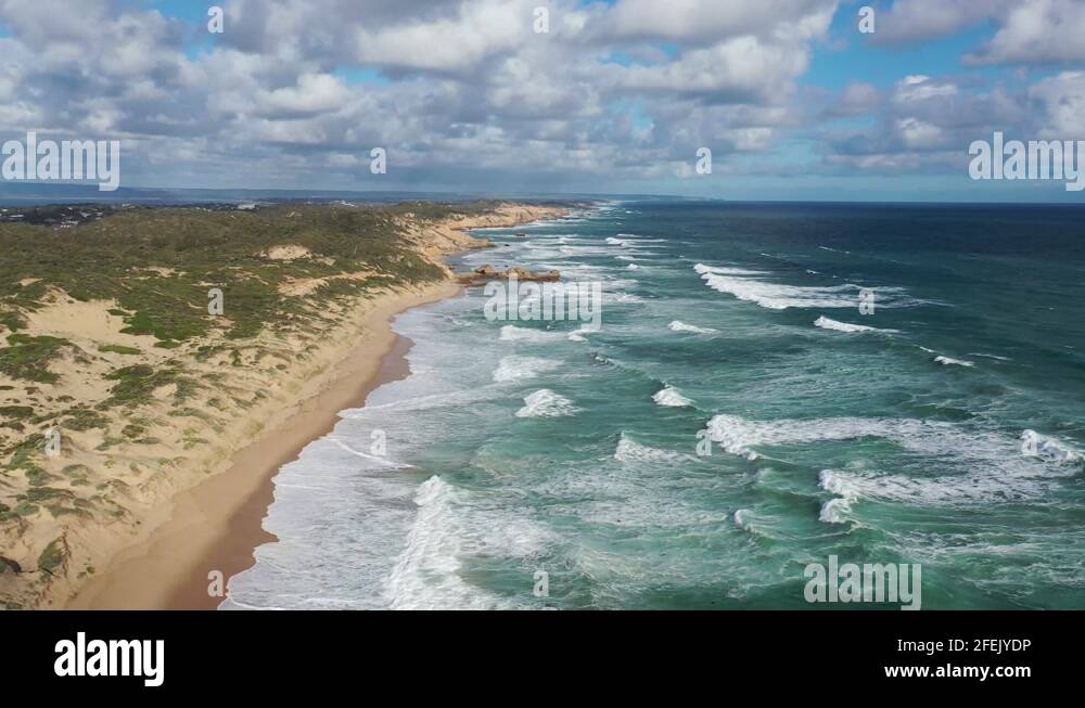 Mornington peninsula victoria australia Stock Videos & Footage - HD and ...