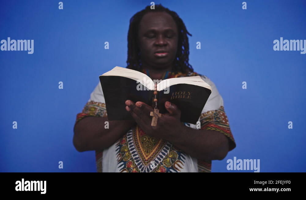 Christian convert Stock Videos & Footage - HD and 4K Video Clips - Alamy