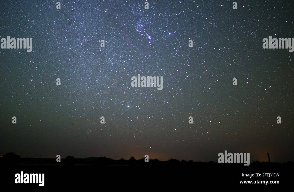 Table mountain star system Stock Videos & Footage - HD and 4K Video ...