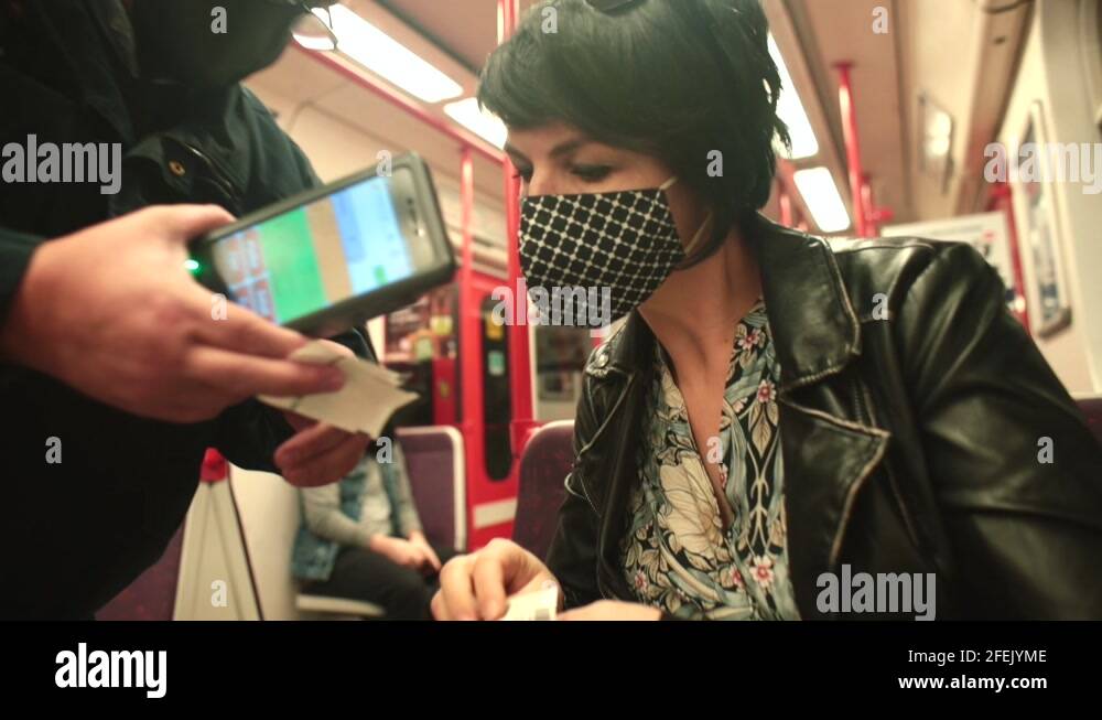 Checking train ticket Stock Videos & Footage - HD and 4K Video Clips ...