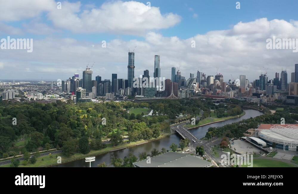 Mcg australia Stock Videos & Footage - HD and 4K Video Clips - Alamy