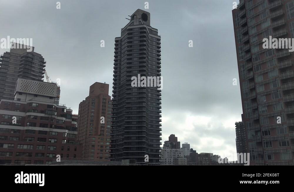 Nyc skyscraper Stock Videos & Footage - HD and 4K Video Clips - Alamy