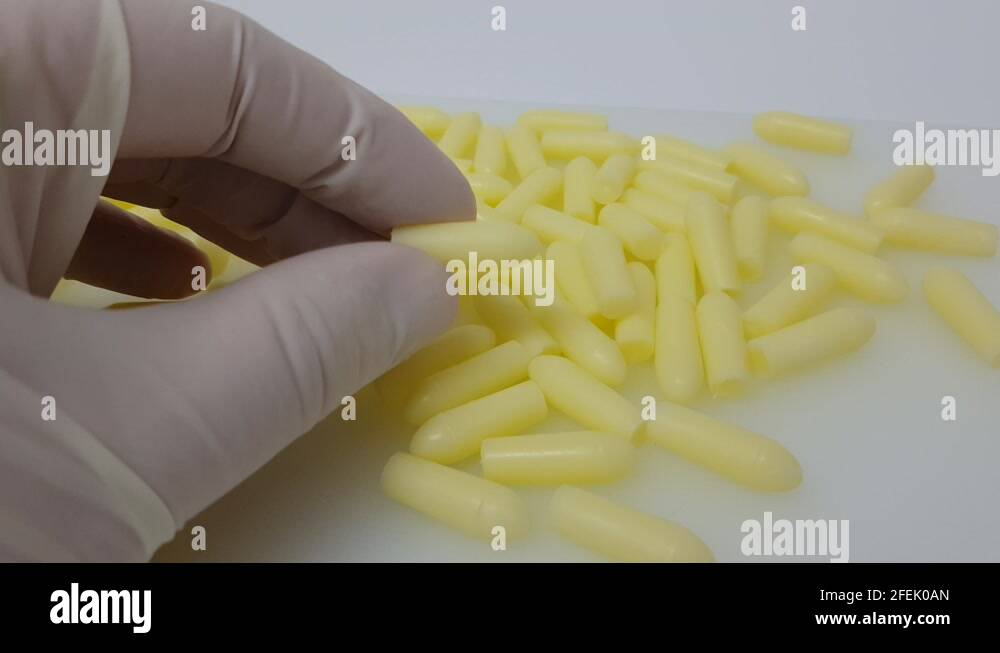 Glycerin suppository Stock Videos & Footage - HD and 4K Video Clips - Alamy