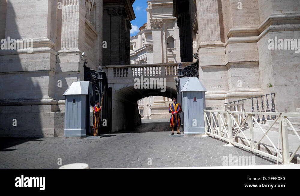 Entrance sign sword Stock Videos & Footage - HD and 4K Video Clips - Alamy