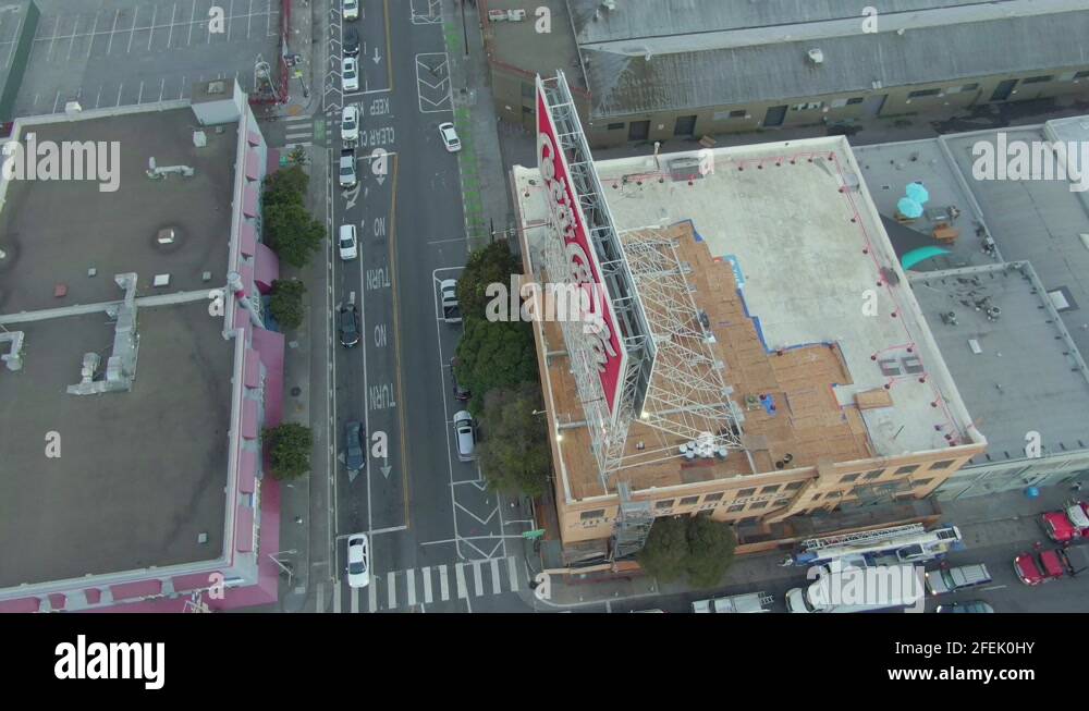 The coke monument Stock Videos & Footage - HD and 4K Video Clips - Alamy