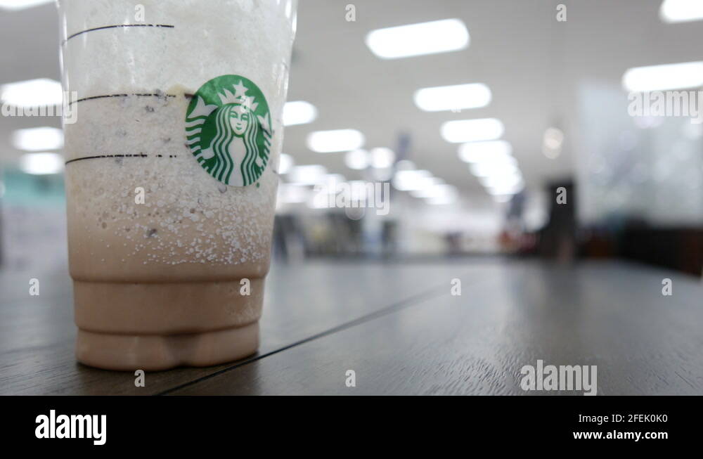 A sign for the sears department Stock Videos & Footage - HD and 4K ...