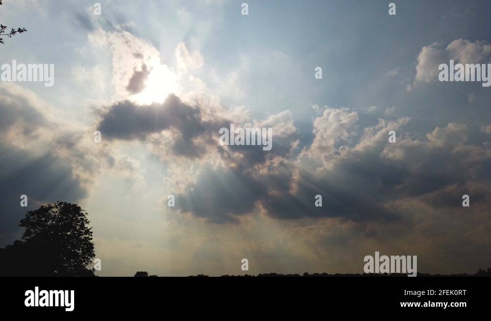 Strong shadows and bright light Stock Videos & Footage - HD and 4K ...