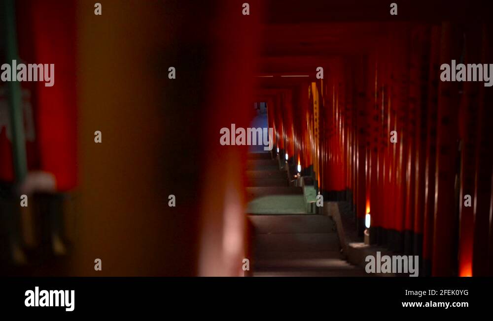 Sideways slide Stock Videos & Footage - HD and 4K Video Clips - Alamy