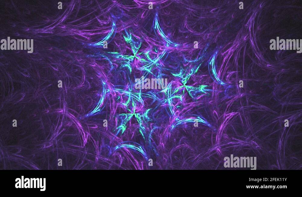 Deep patterns Stock Videos & Footage - HD and 4K Video Clips - Alamy