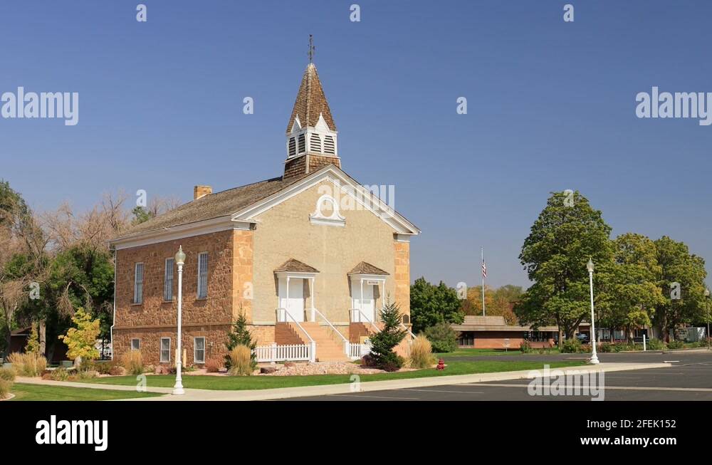 Old rock church Stock Videos & Footage - HD and 4K Video Clips - Alamy