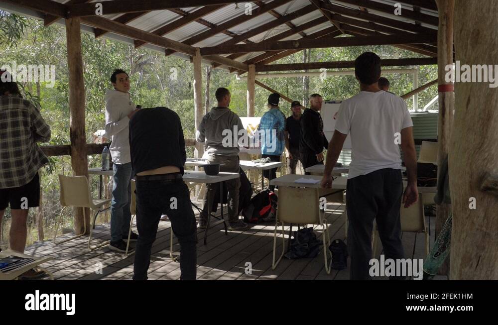 Shaking body Stock Videos & Footage - HD and 4K Video Clips - Alamy