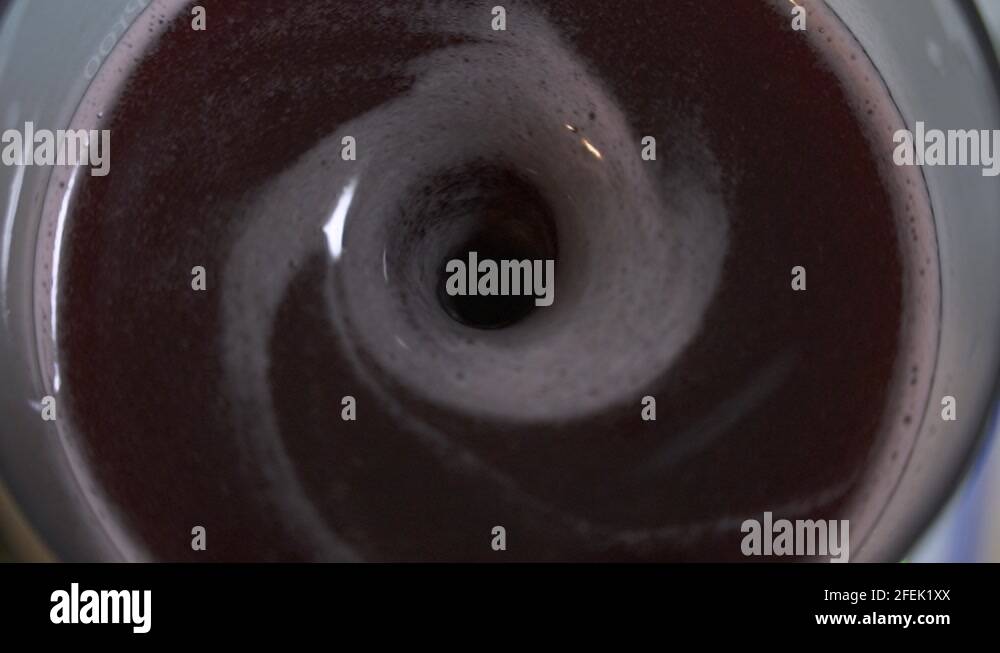 Degassing Stock Videos & Footage - HD and 4K Video Clips - Alamy