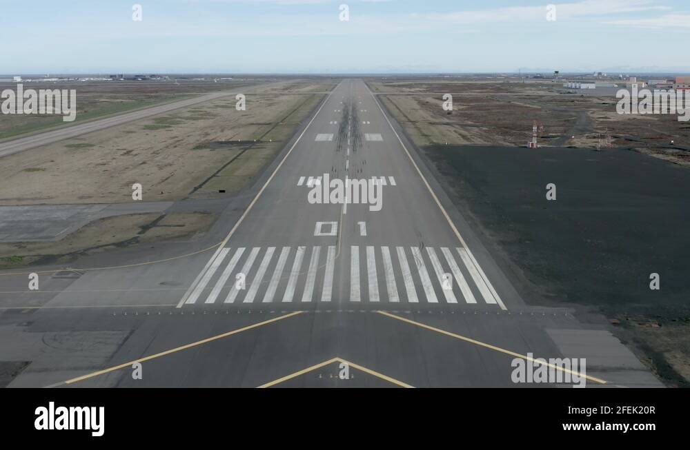 Free flight ramp Stock Videos & Footage - HD and 4K Video Clips - Alamy