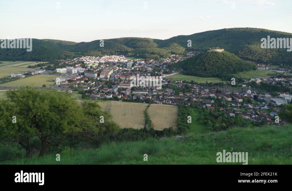 Most beautiful towns in europe Stock Videos & Footage - HD and 4K Video ...