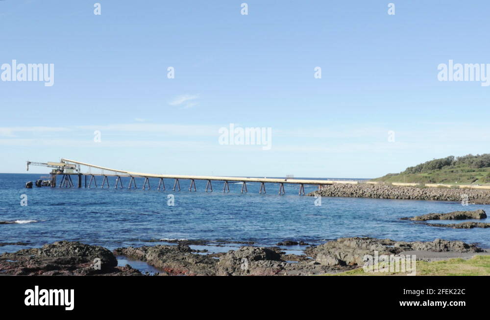 Bass point and australia Stock Videos & Footage - HD and 4K Video Clips ...