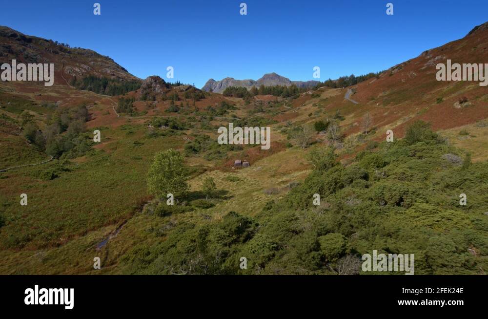 Hanging valley Stock Videos & Footage - HD and 4K Video Clips - Alamy