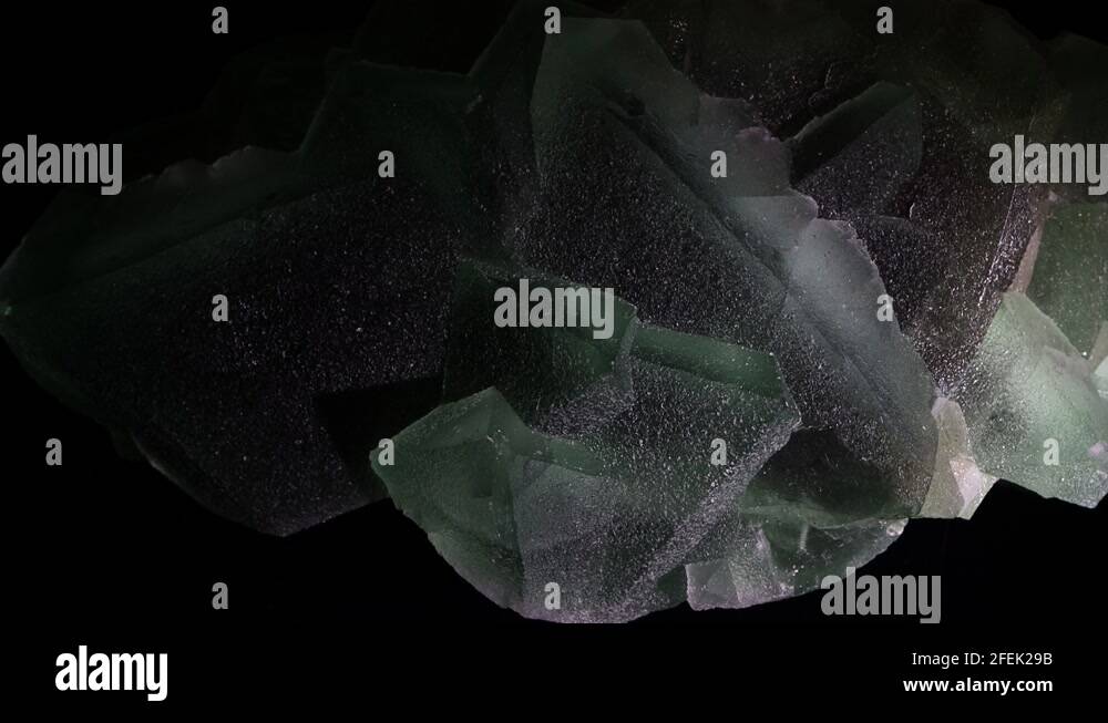 Cubic crystals Stock Videos & Footage - HD and 4K Video Clips - Alamy
