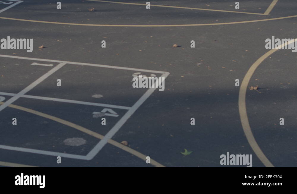 Four square Stock Videos & Footage - HD and 4K Video Clips - Alamy
