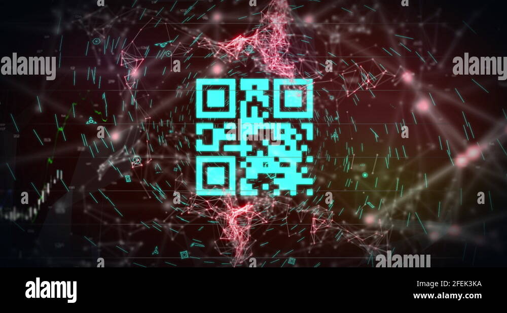 Connection graph Stock Videos & Footage - HD and 4K Video Clips - Alamy