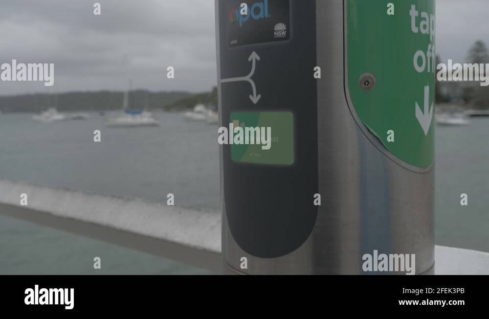 Easy as tap Stock Videos & Footage - HD and 4K Video Clips - Alamy