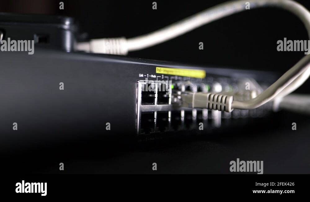 Copper ports Stock Videos & Footage - HD and 4K Video Clips - Alamy