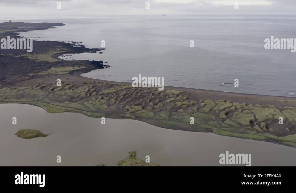 Coastal erosion area Stock Videos & Footage - HD and 4K Video Clips - Alamy