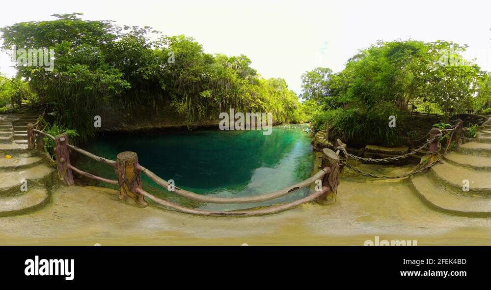 Enchanted river Stock Videos & Footage - HD and 4K Video Clips - Alamy