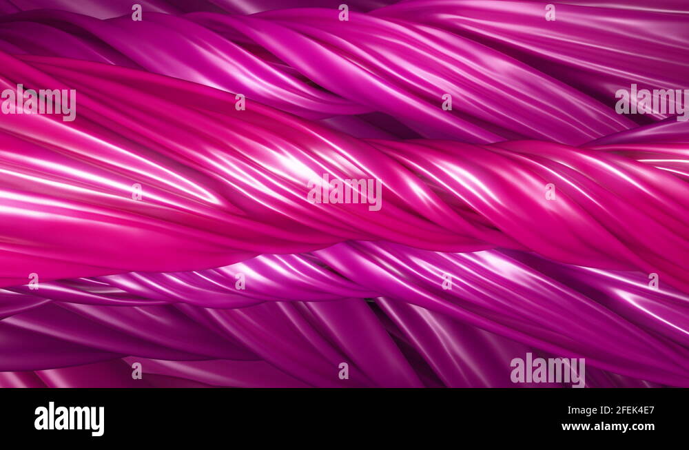 Rope wrapping Stock Videos & Footage - HD and 4K Video Clips - Alamy