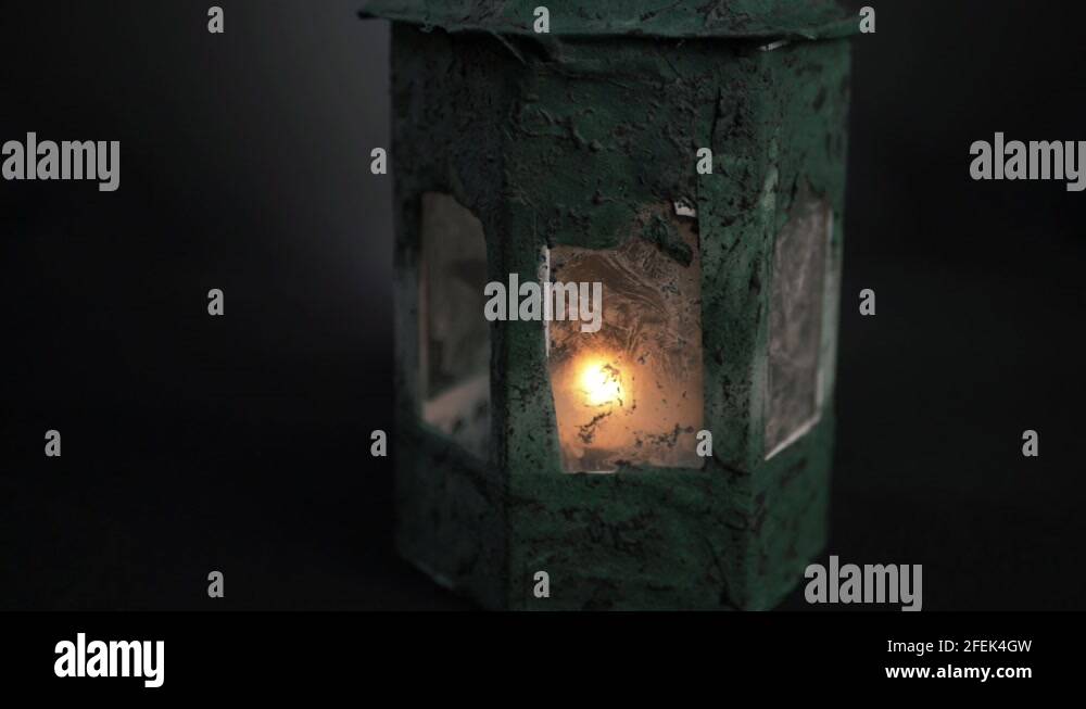 Dark old lantern Stock Videos & Footage - HD and 4K Video Clips - Alamy