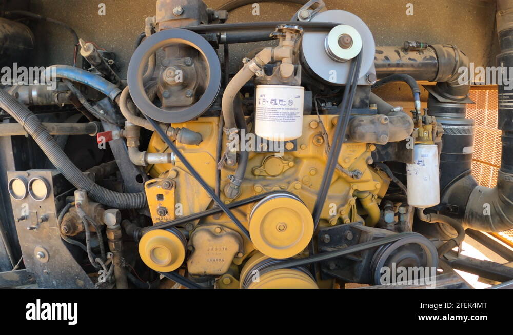 Vehicle turnover Stock Videos & Footage - HD and 4K Video Clips - Alamy