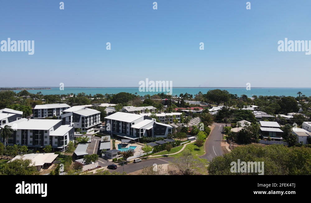 Fannie bay darwin australia Stock Videos & Footage - HD and 4K Video ... Fannie bay darwin australia Stock Videos & Footage - HD and 4K Video ...