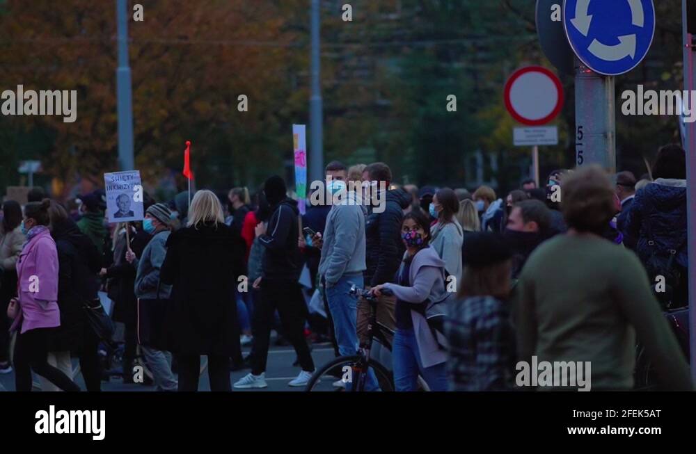 Ban proposal Stock Videos & Footage - HD and 4K Video Clips - Alamy